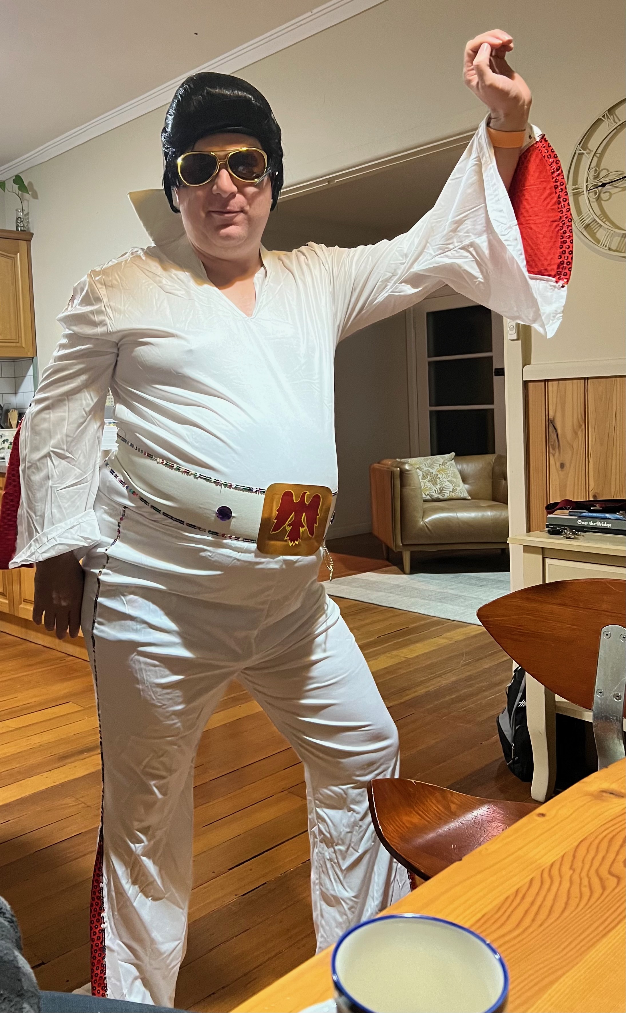 Deafblind Cafe: National Deafblind Camp 2024 Experiences | Deafblind ...